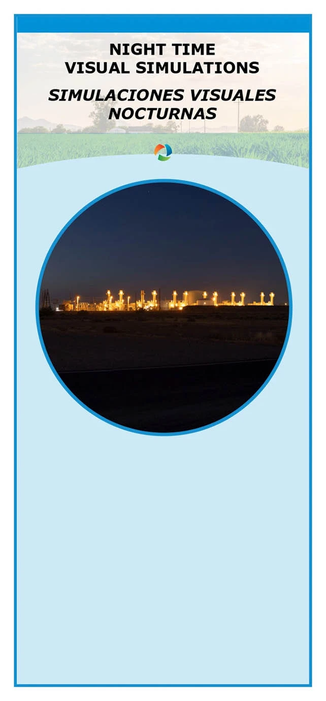 APS Sundance Project