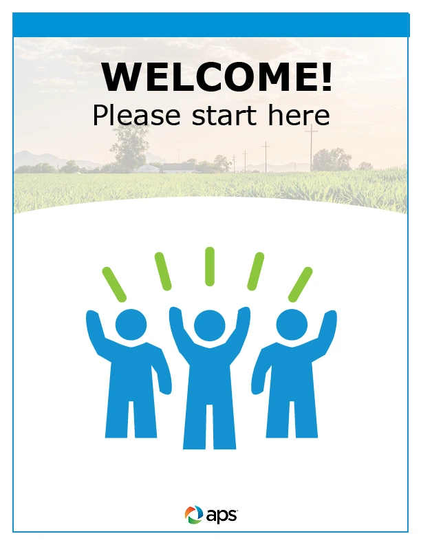 APS Sundance Project